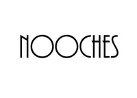 Nooches
